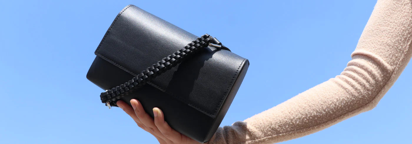 Northern Lines | Buy Shoulder Sling Bags in Dubai – NAPPA DORI