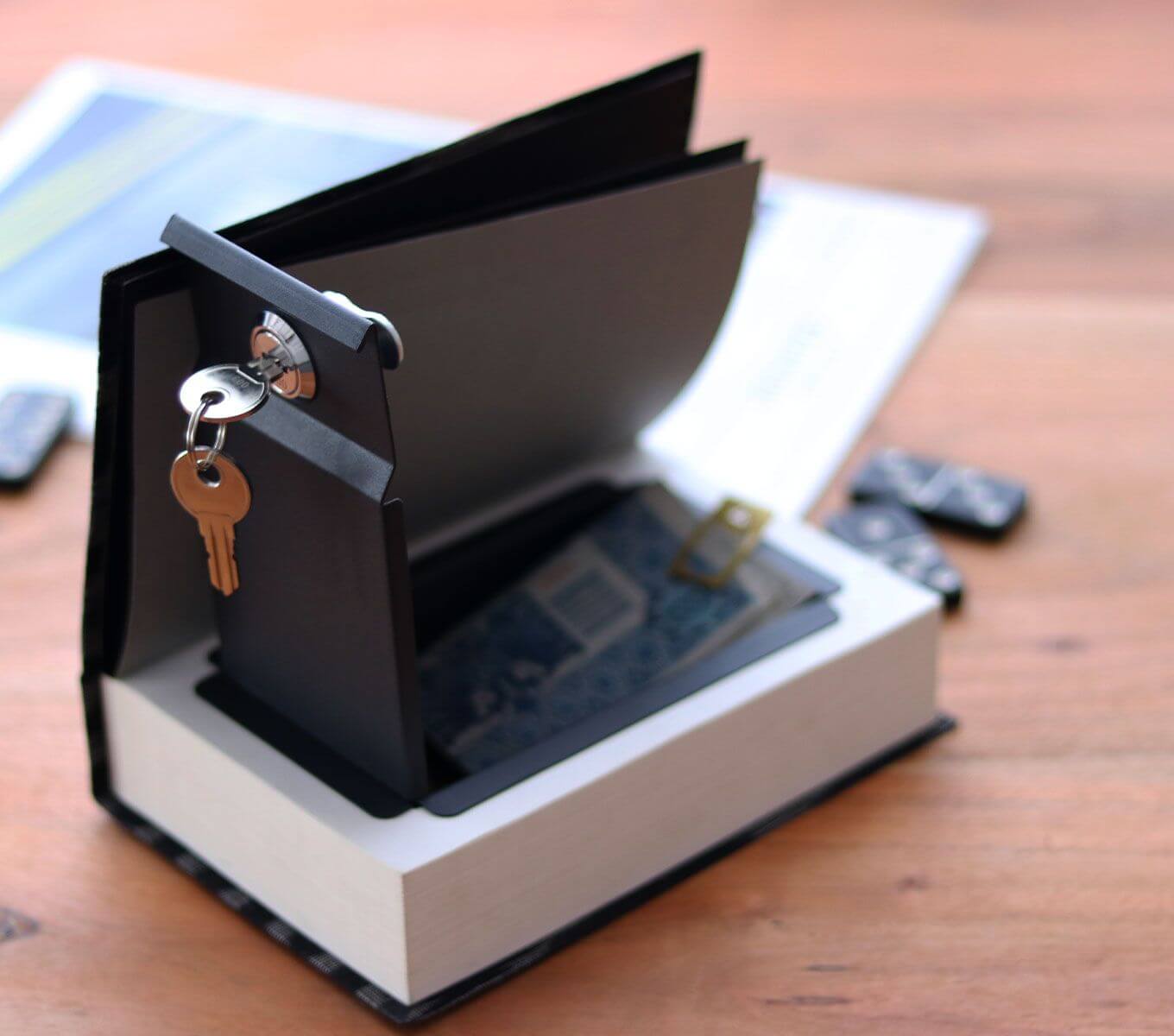 Buy Untold Safe Book Online | Nappa Dori – NAPPA DORI