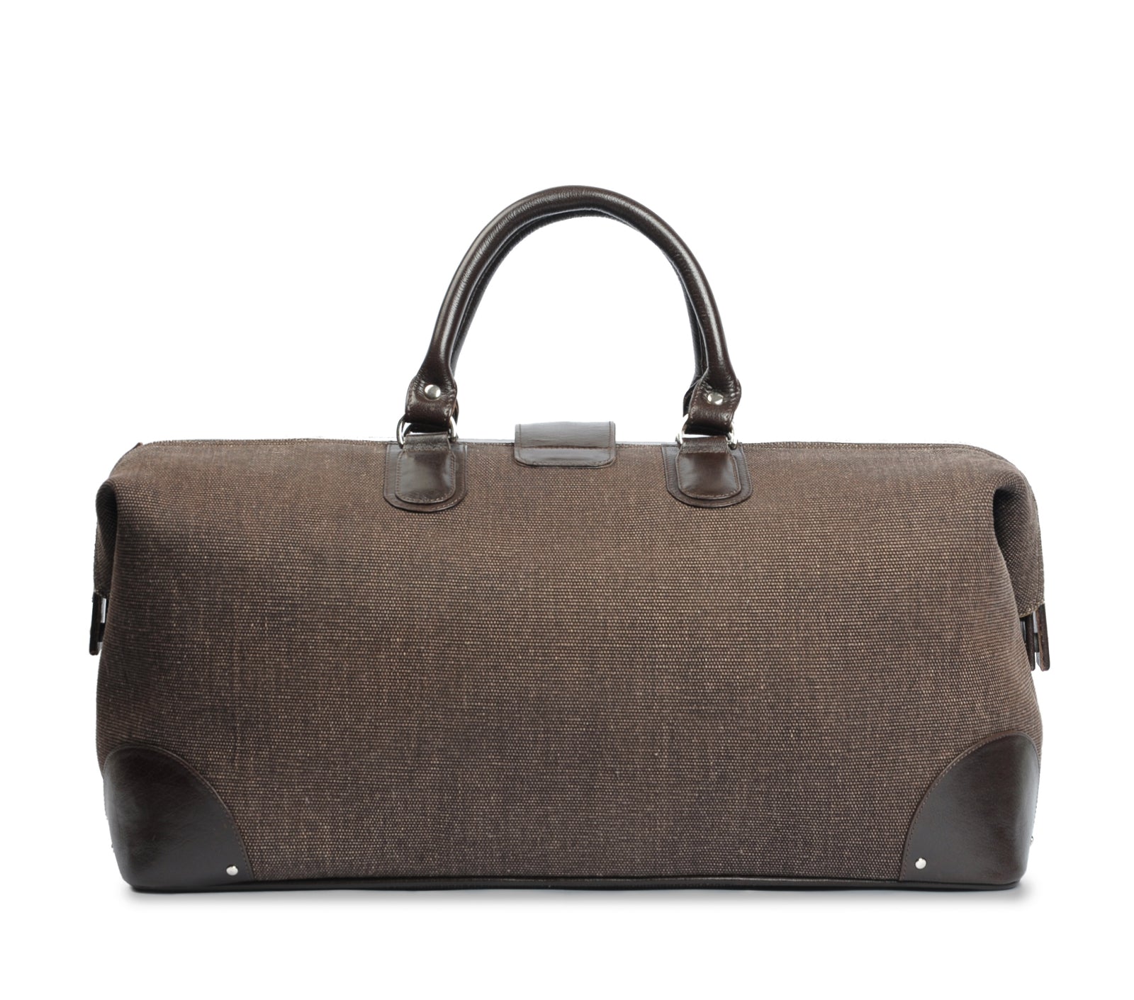 Buy Doctor Bag Canvas Online | Canvas Duffel Bag – NAPPA DORI
