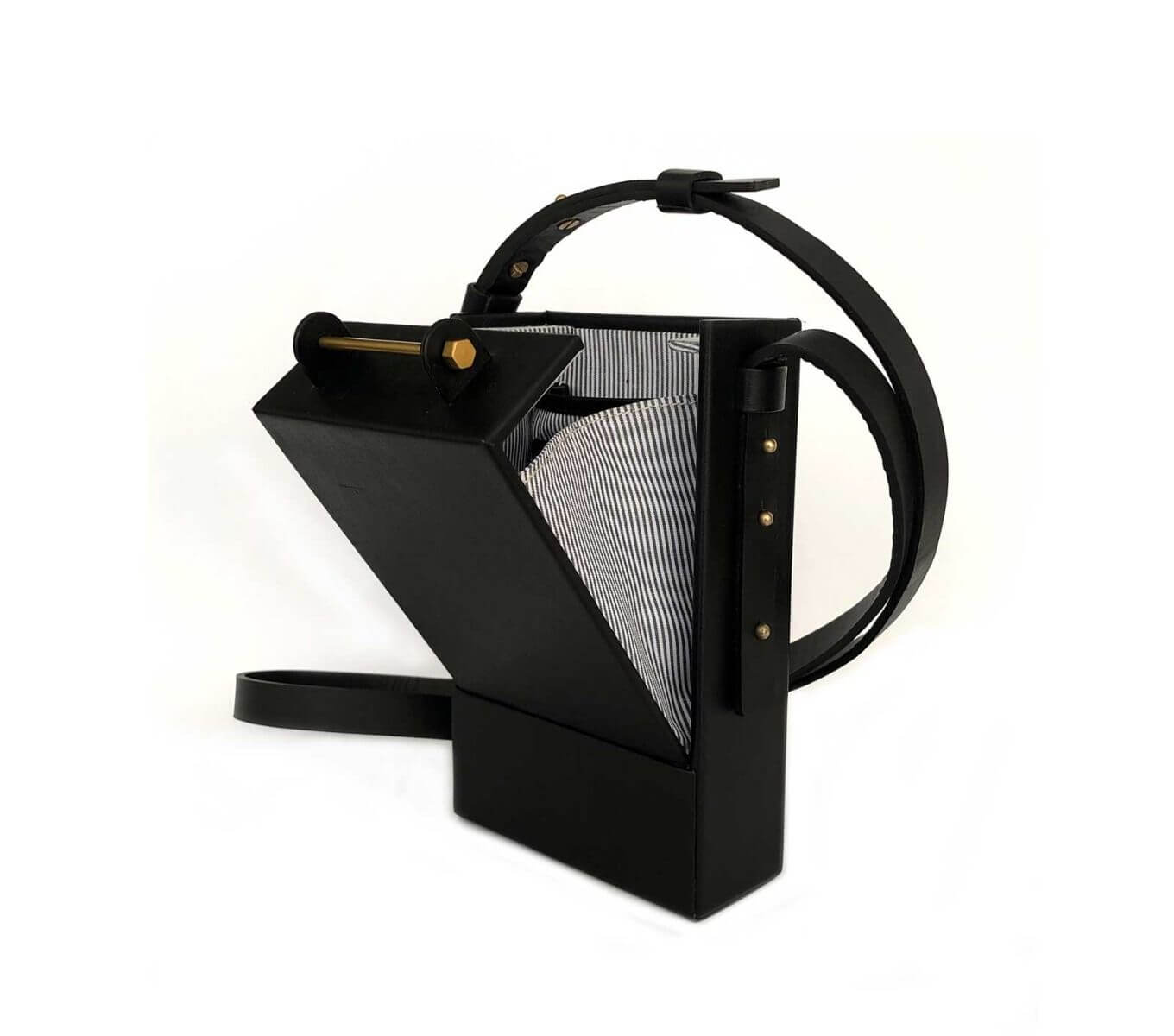 Buy Radio Sling | Latest Sling Bags Online – NAPPA DORI