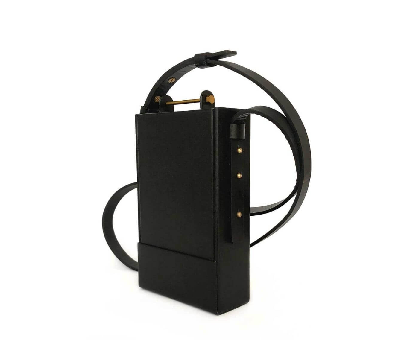 Buy Radio Sling | Latest Sling Bags Online – NAPPA DORI