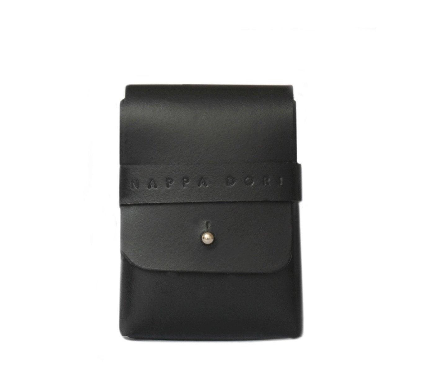 Sapper Pod: Carry Your Essentials in Style – NAPPA DORI