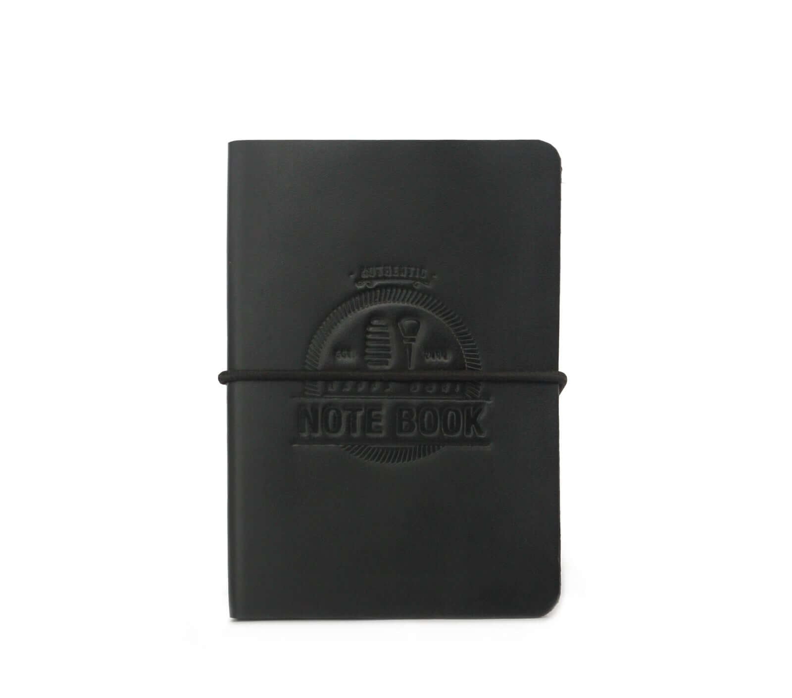 Buy Travel Notebook Online in UAE – NAPPA DORI