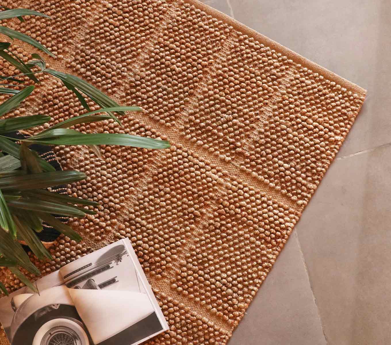 Buy Willow Online | Carpets Dubai Online – NAPPA DORI