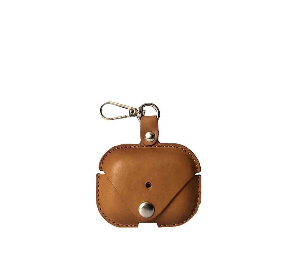 Buy Airpod Pro Case Cover in Dubai – NAPPA DORI