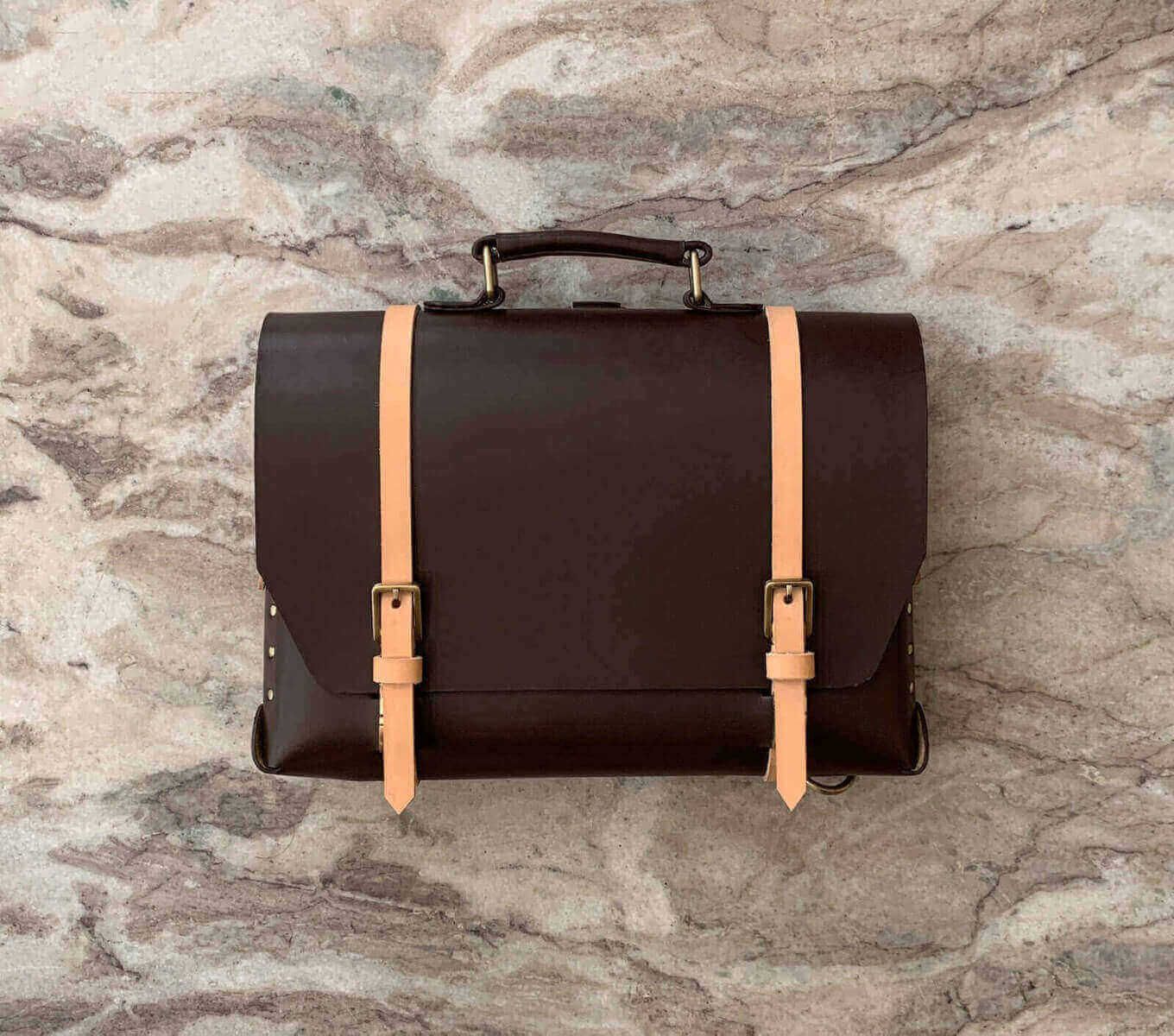 Buy Grenadier III Sling Bag Online | Backpack Sling Bag – NAPPA DORI