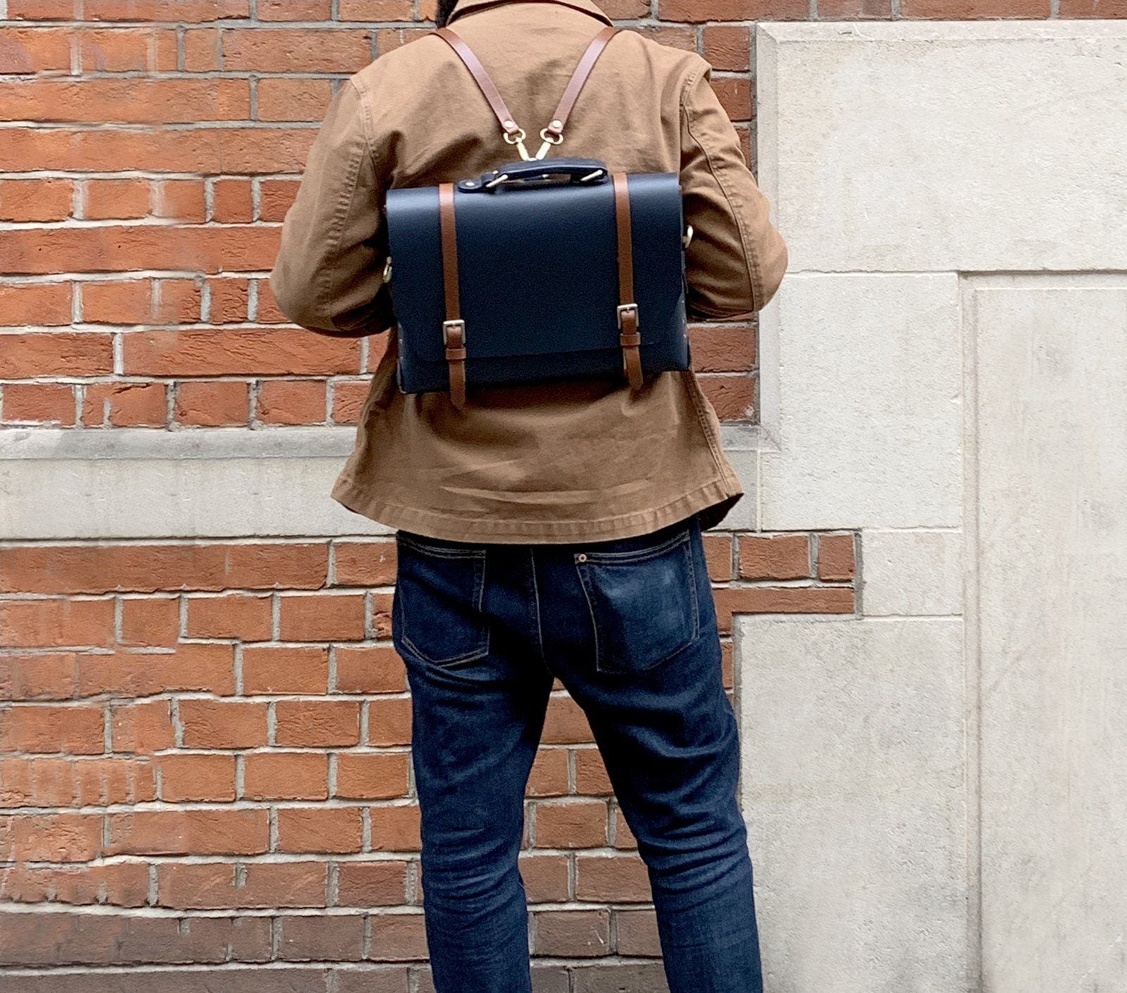 Buy Grenadier III Sling Bag Online | Backpack Sling Bag – NAPPA DORI