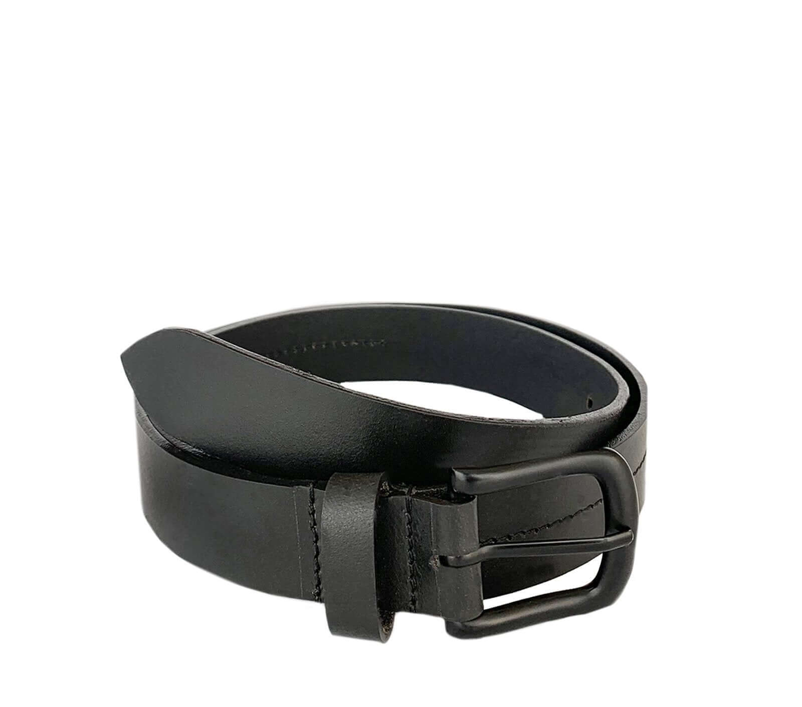 MID WAY BELT – NAPPA DORI