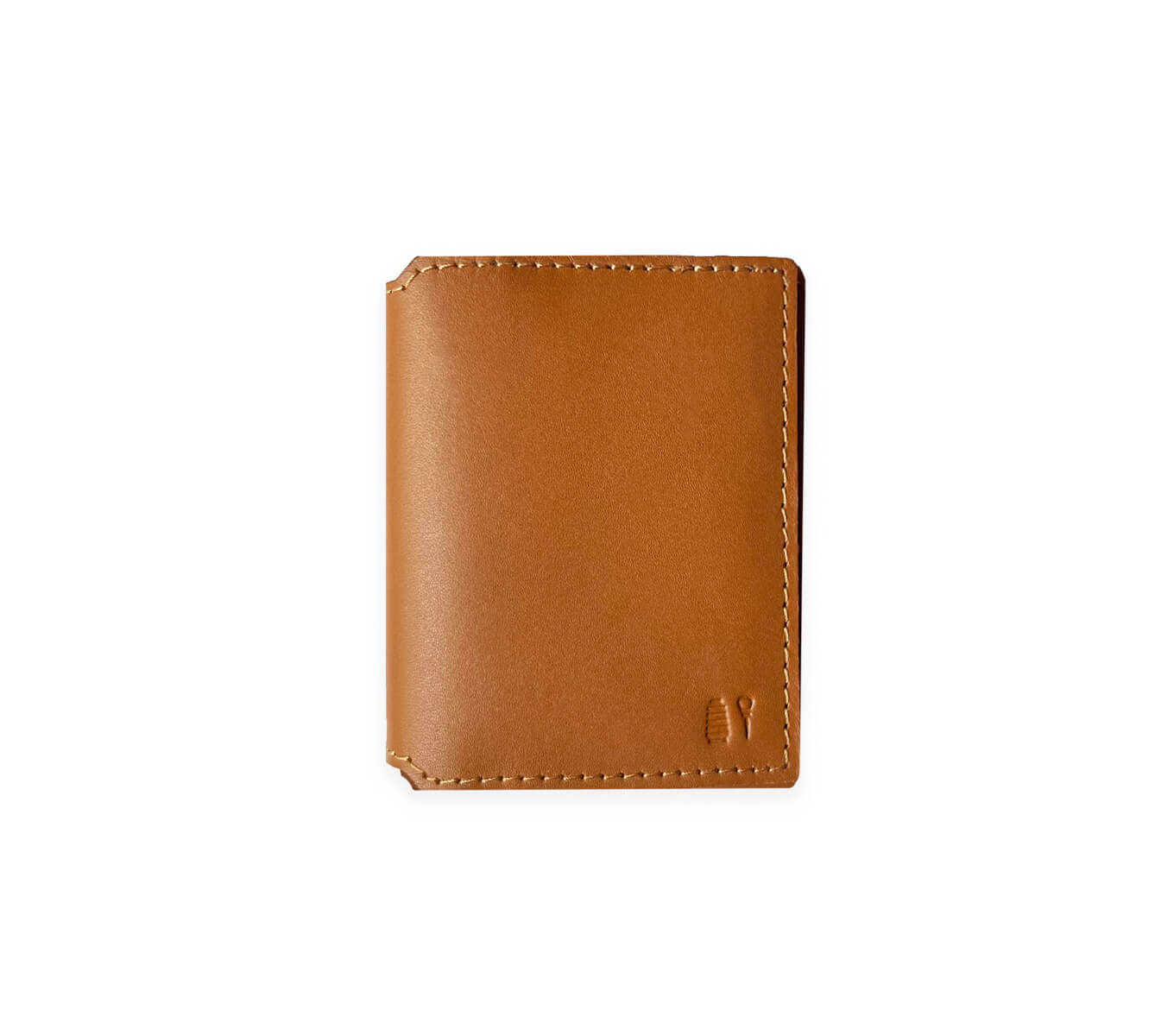 Buy Three Fold Wallet - 02 Online | Card Wallet – NAPPA DORI
